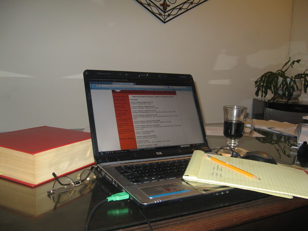 Online Language Lessons Online Language Learning CoursesOnline online-language-lessons-online-language-learning-coursesonline