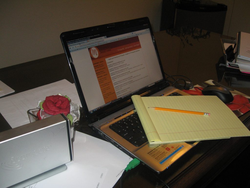 Online Language Lessons - Online Language Learning CoursesOnline ...